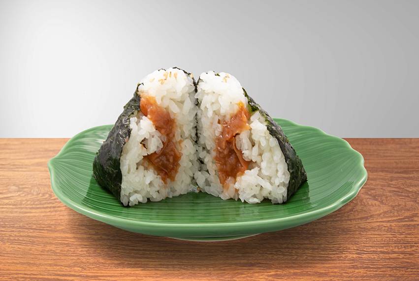 家でマネしたくなる！知って楽しい「ご当地おむすび」10選 - macaroni