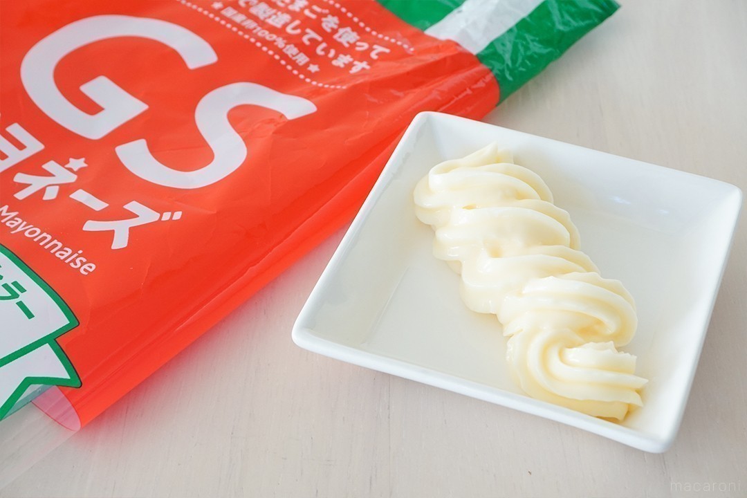 業務スーパーのマヨネーズ3種類を徹底比較！コスパや味の違いをレビュー Macaroni