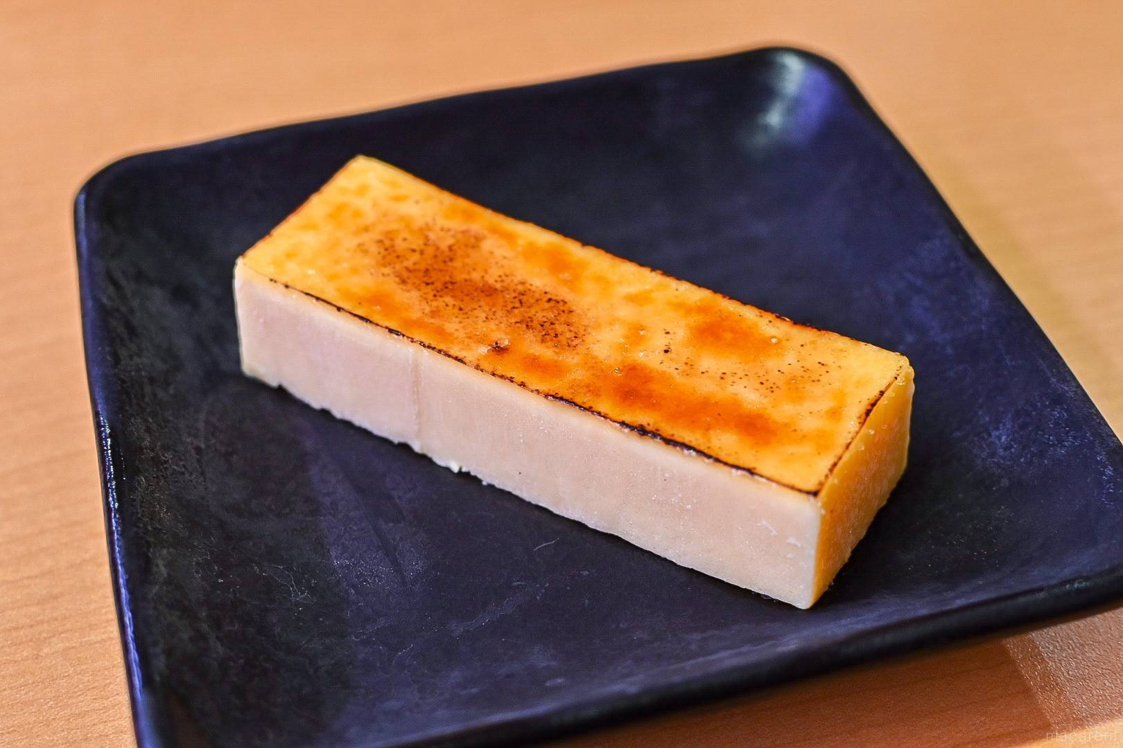 スシローの最新人気デザートランキングTOP10！みんなが必ず頼むおすすめメニューは？ - macaroni