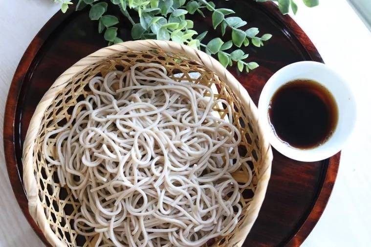 そば屋の人気チェーン店ランキングTOP10！みんながよく行くお店は？ - macaroni