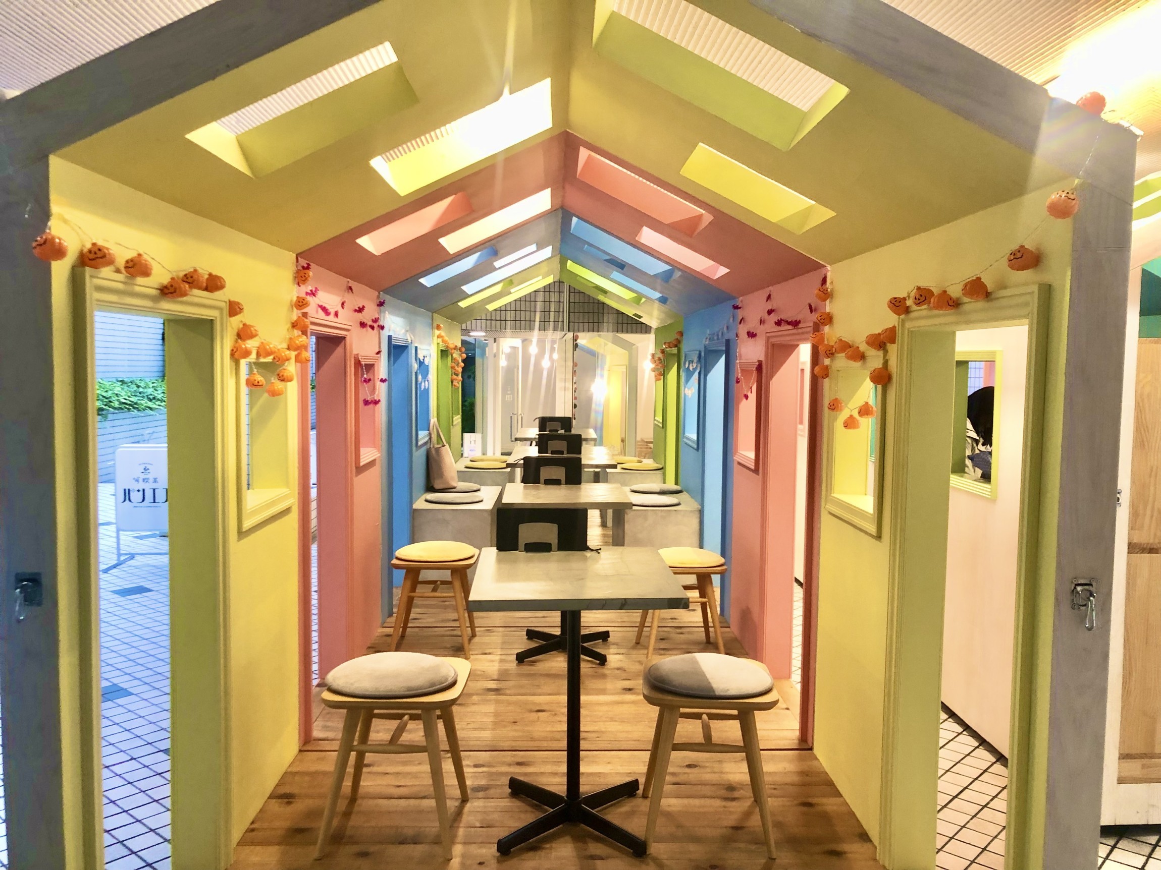 【保存版】東京で本当におすすめのプリンTOP11 - macaroni