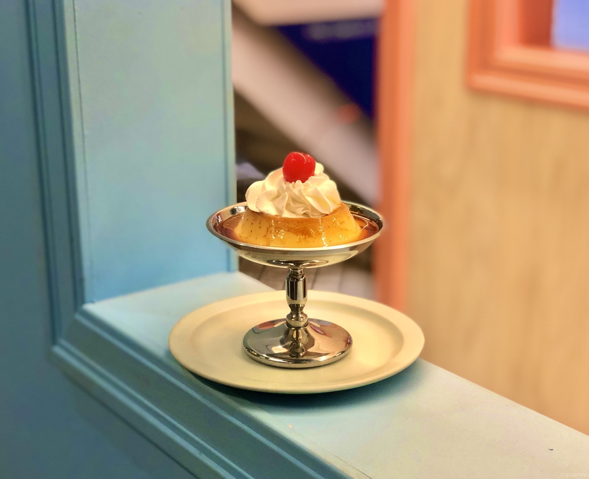 【保存版】東京で本当におすすめのプリンTOP11 - macaroni