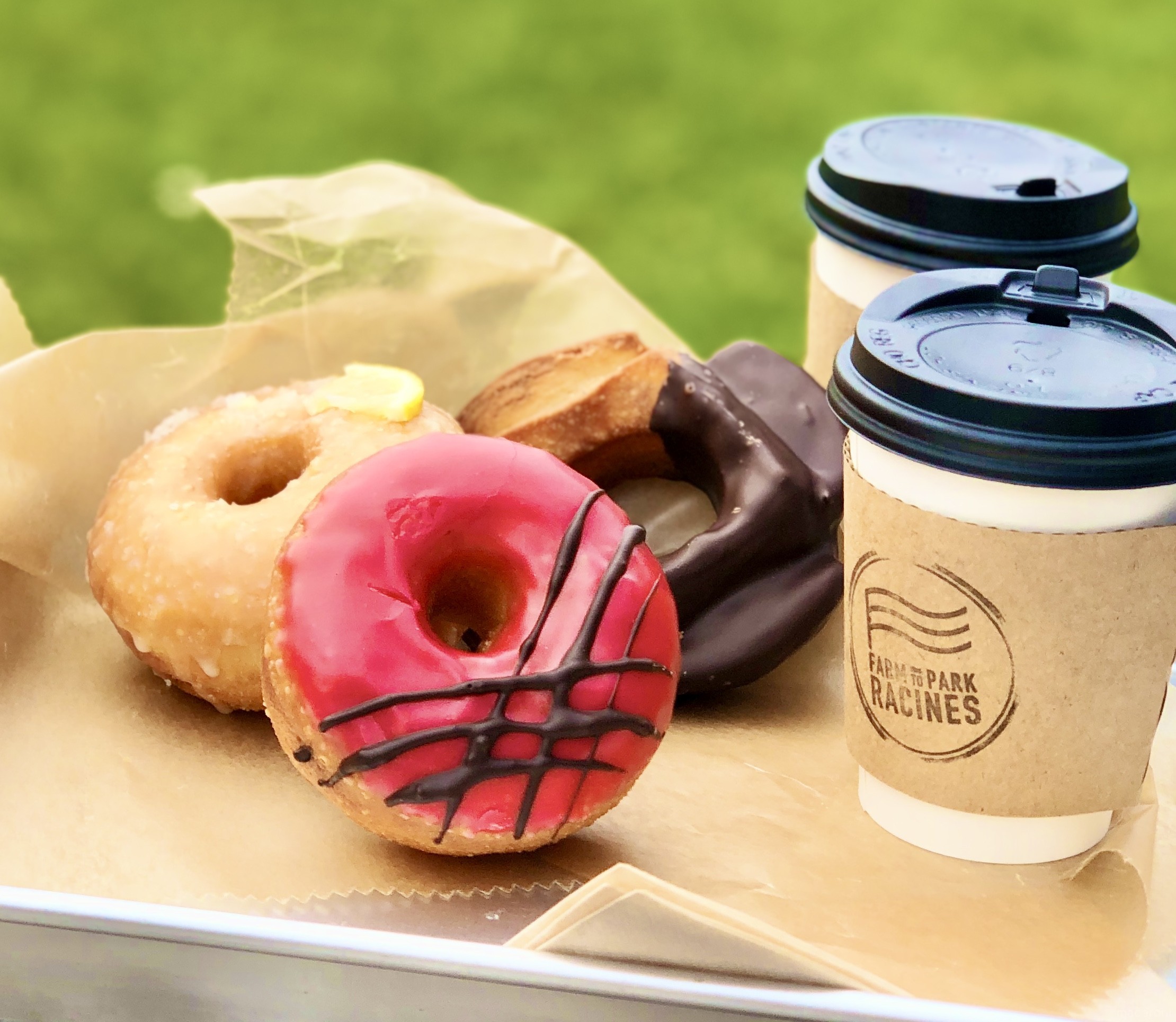 池袋で絶対食べたい！おすすめの人気スイーツランキングTOP13 - macaroni