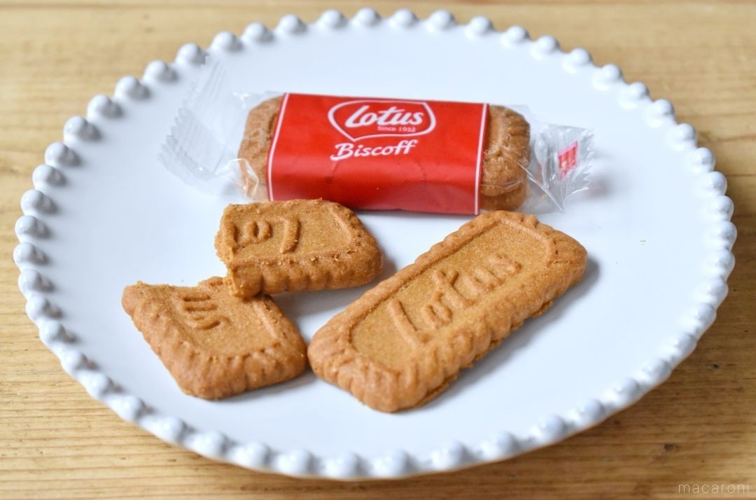 カルディのおすすめクッキーランキングTOP10！みんなが選んだ人気商品 - macaroni