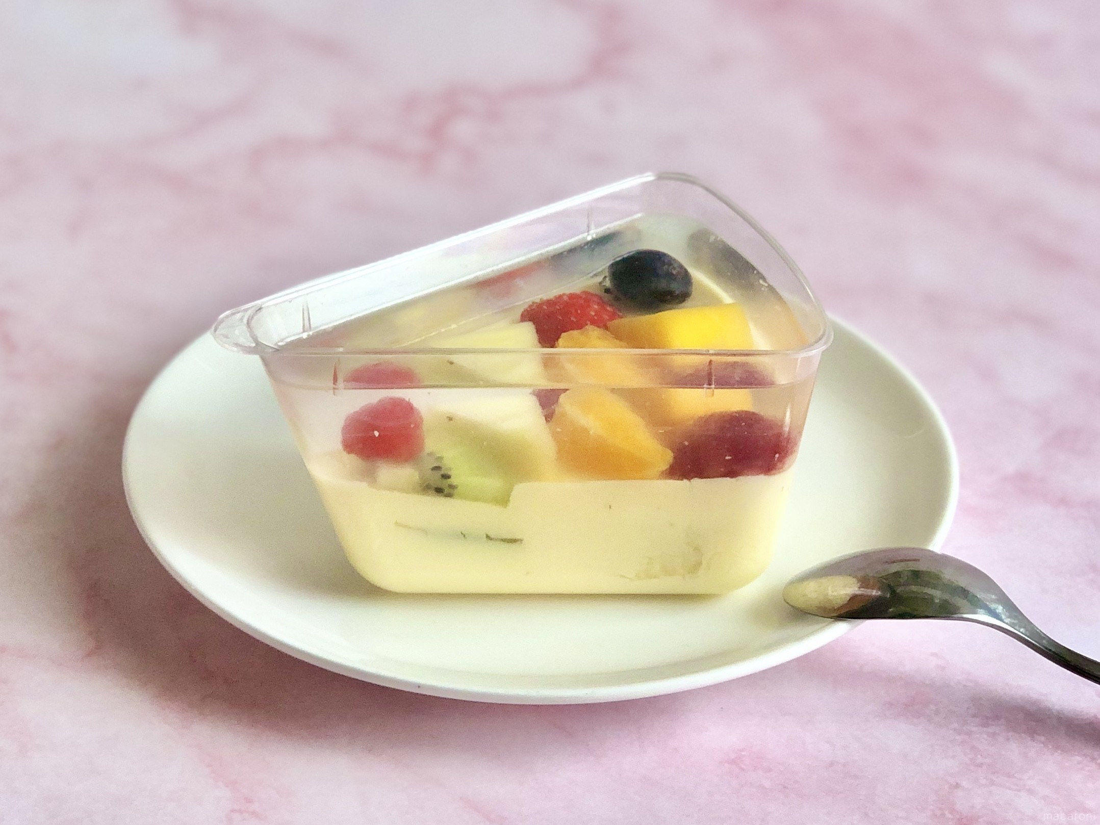 いま食べるべき♪ 横浜で人気の絶品プリンランキングTOP11 - macaroni