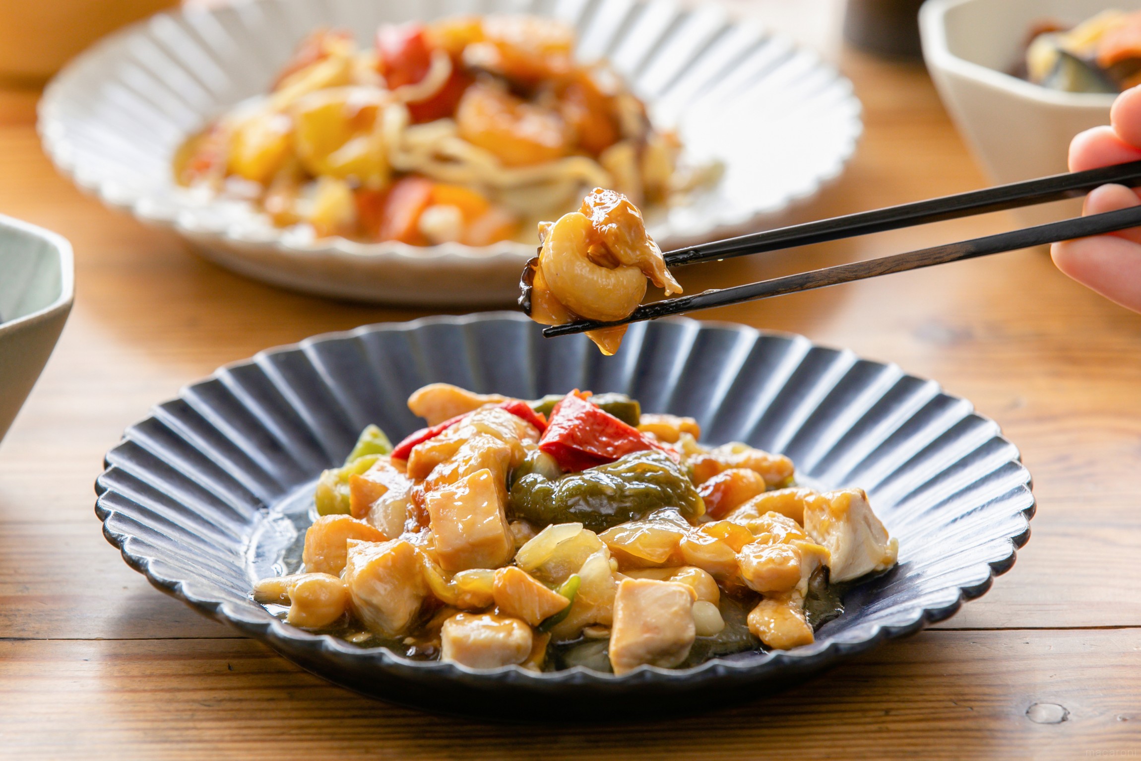 今ならお得に買える！ 忙しくもご自愛したい方に向けた、美の食材にこだわった冷凍惣菜「BIDISH」とは？ - macaroni