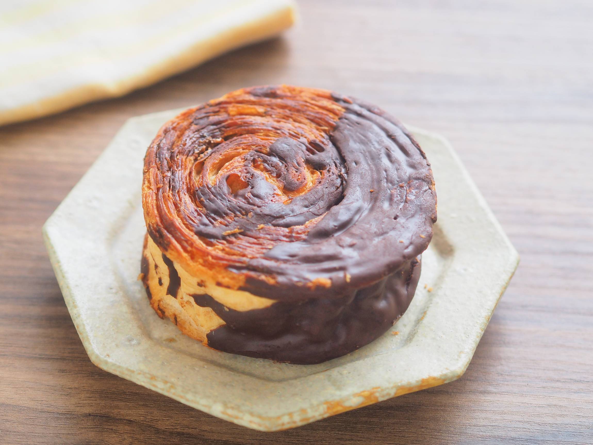 概ね、アニメについて。 | POMPOOMのナイス・ ガイ