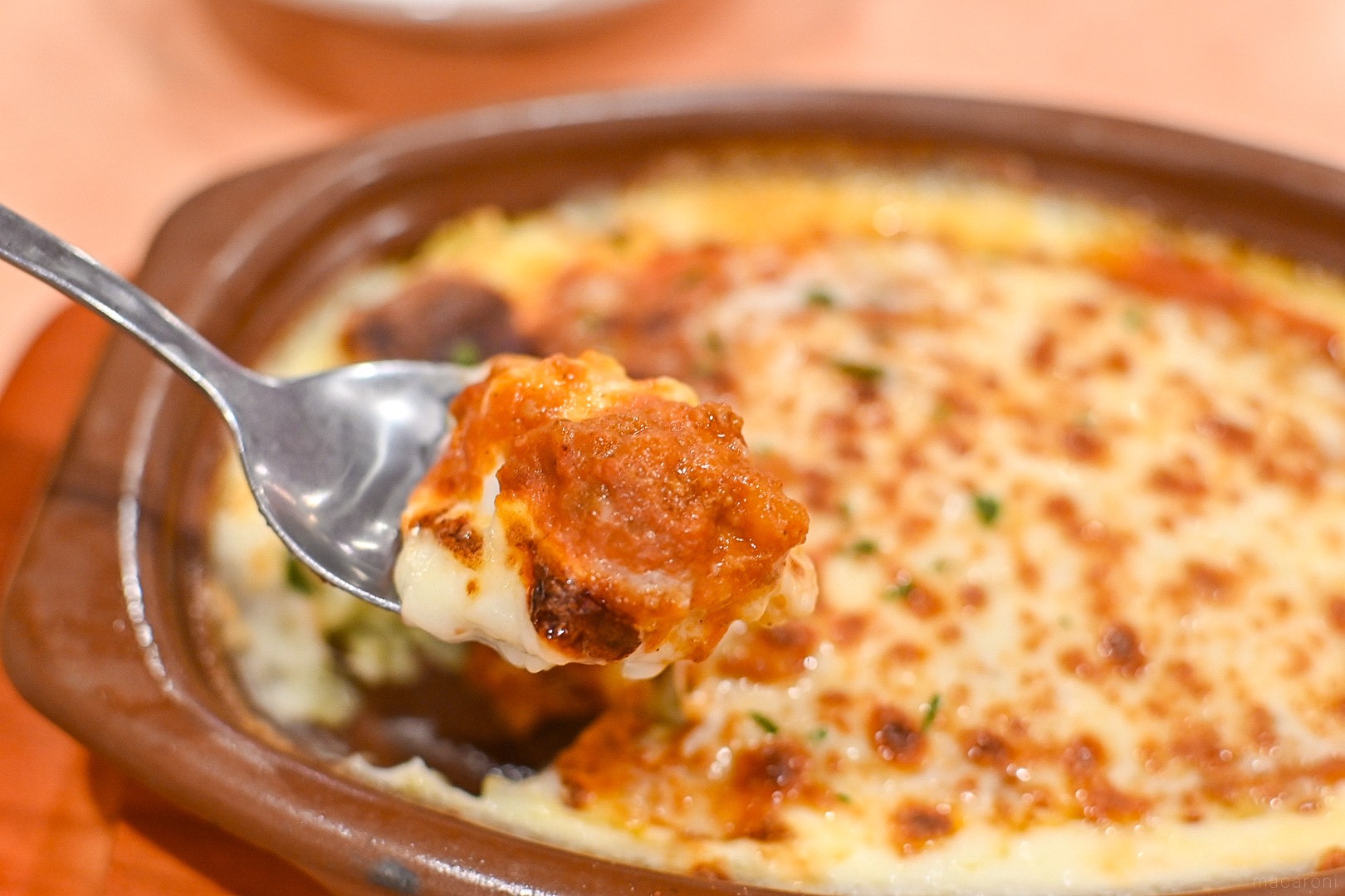 サイゼリヤ夏の新作メニューを食べ比べ！今食べるべきおすすめ商品はコレ - macaroni