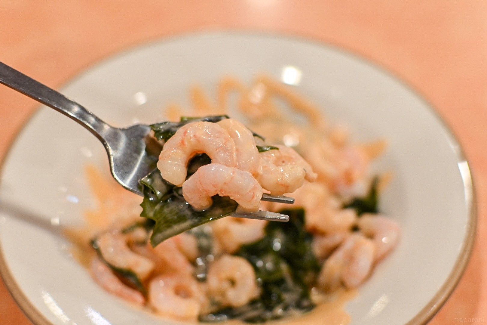 サイゼリヤ夏の新作メニューを食べ比べ！今食べるべきおすすめ商品はコレ - macaroni