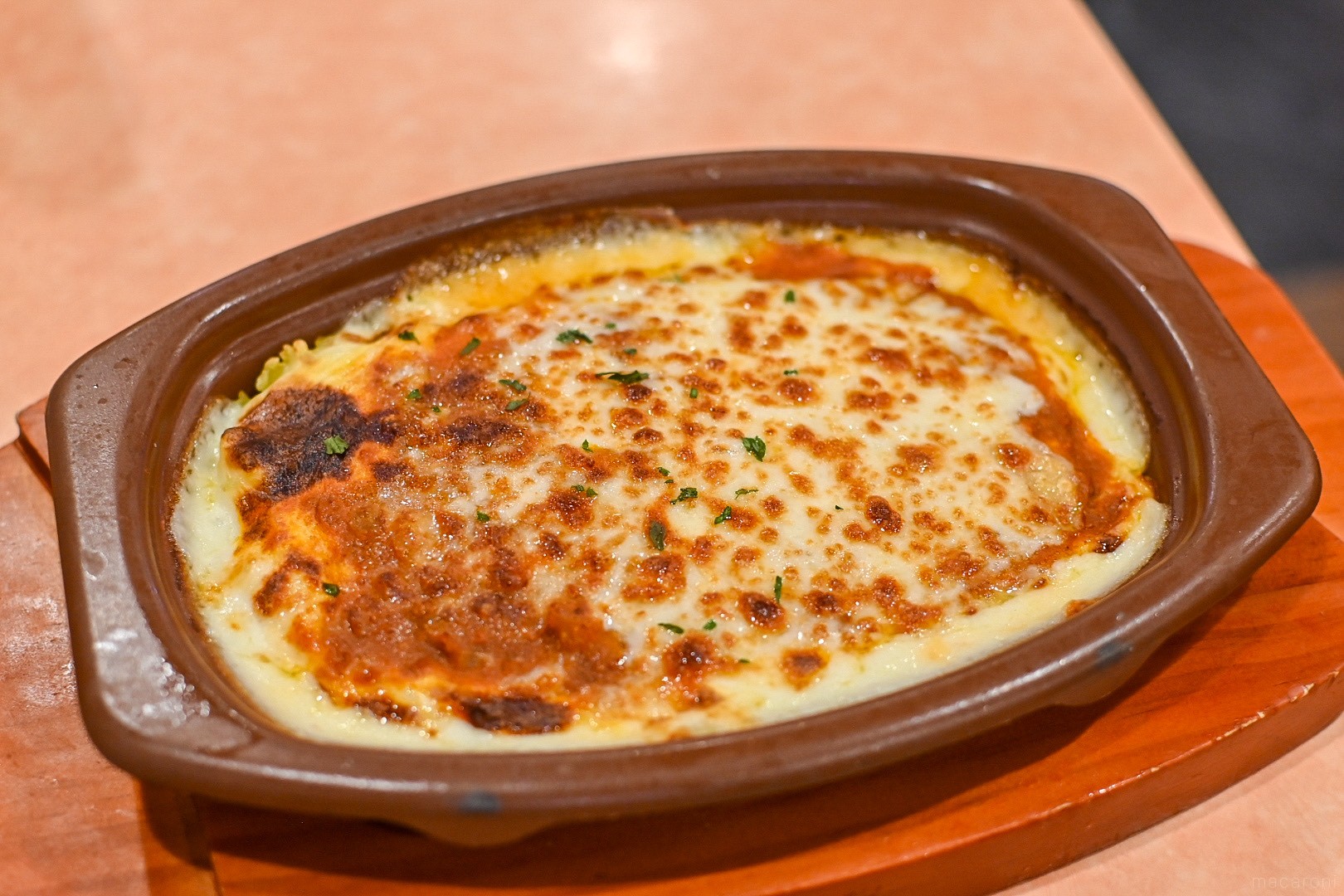 サイゼリヤ夏の新作メニューを食べ比べ！今食べるべきおすすめ商品はコレ - macaroni