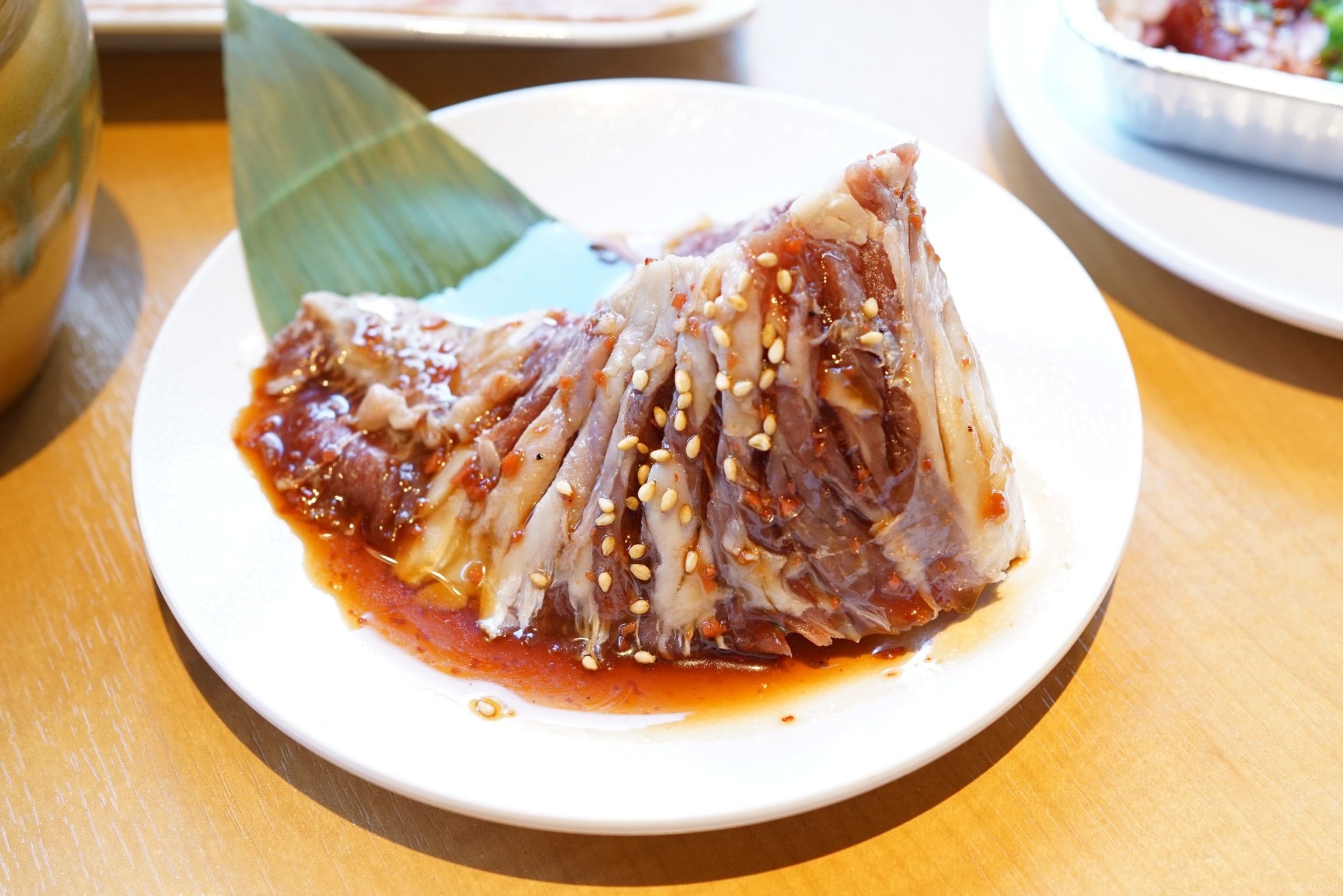 焼肉きんぐ wiki – 焼肉きんぐ メニュー – SIRUW