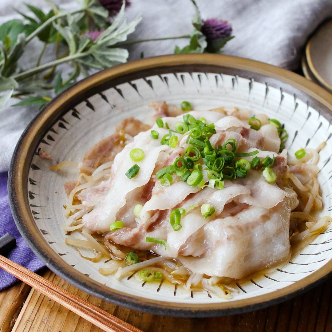 豚バラ肉（薄切り）の人気レシピランキングTOP10！1位に選ばれるのは？ - macaroni