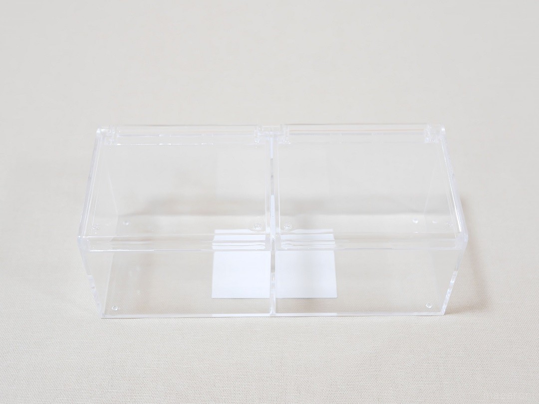 ダイソーの推し活グッズおすすめ13選！SNSで「優秀すぎる」と話題に - macaroni