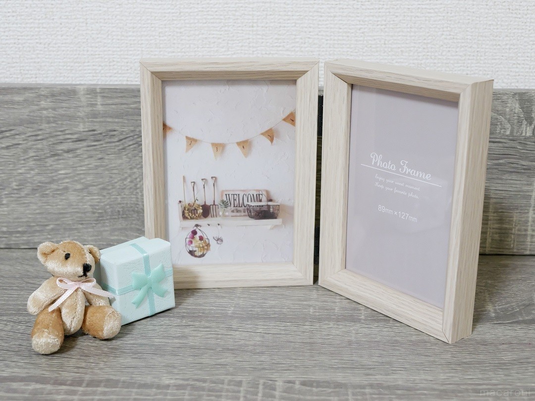 ダイソーの推し活グッズおすすめ13選！SNSで「優秀すぎる」と話題に - macaroni