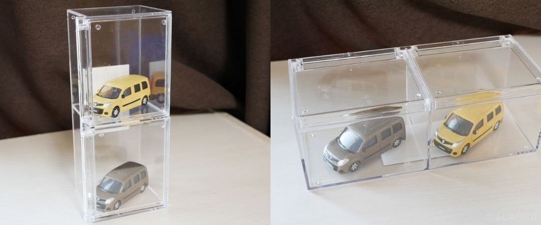 ダイソーの推し活グッズおすすめ13選！SNSで「優秀すぎる」と話題に - macaroni