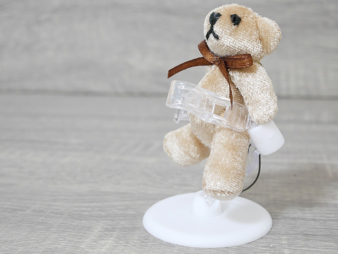 ダイソーの推し活グッズおすすめ13選！SNSで「優秀すぎる」と話題に - macaroni