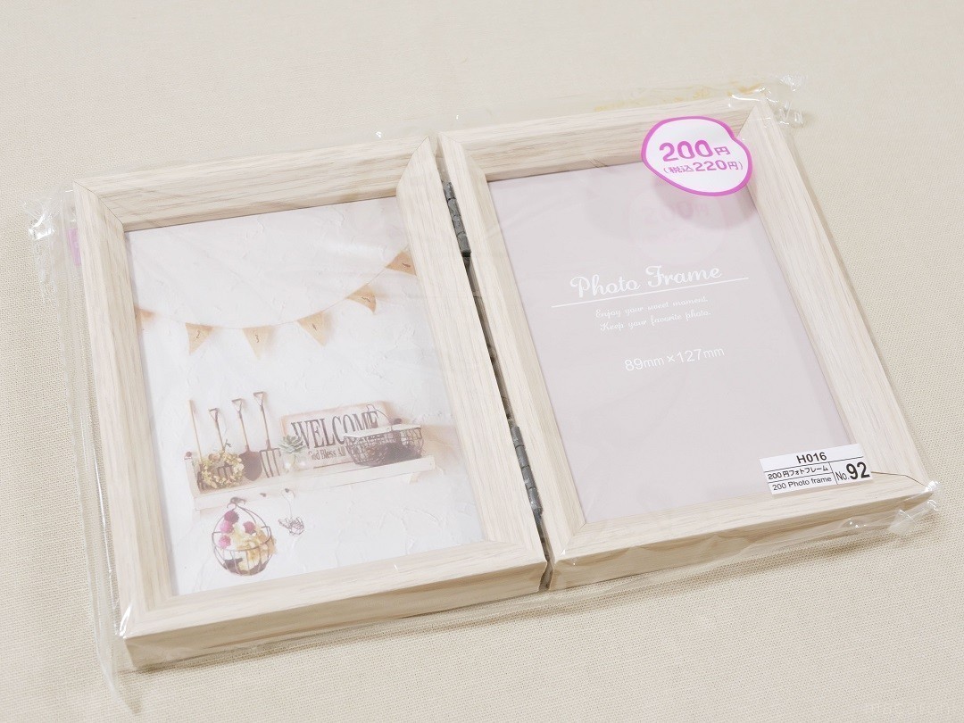 ダイソーの推し活グッズおすすめ13選！SNSで「優秀すぎる」と話題に - macaroni