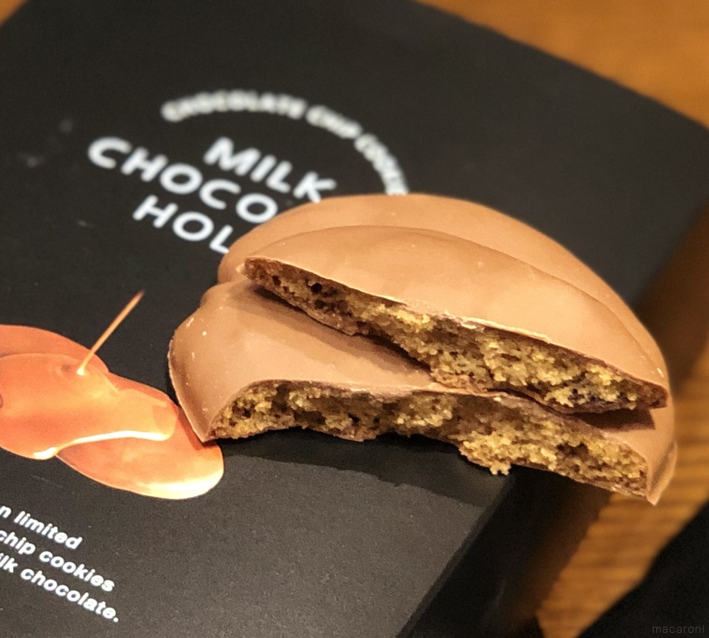 バレンタインに！東京駅周辺のおすすめチョコレートTOP11 - macaroni