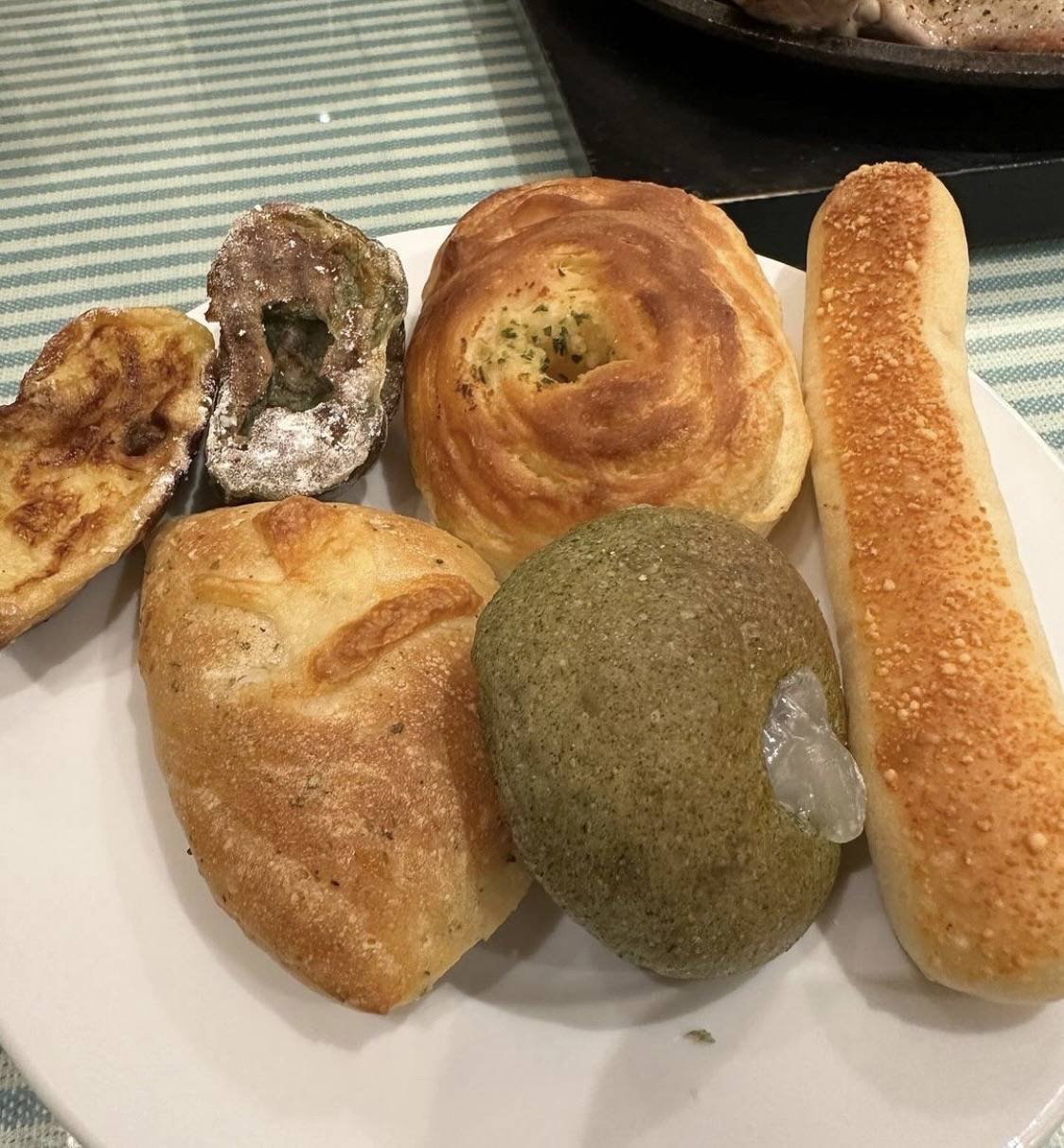 コスパ最強！埼玉のおすすめパン食べ放題店ランキングTOP10 - macaroni