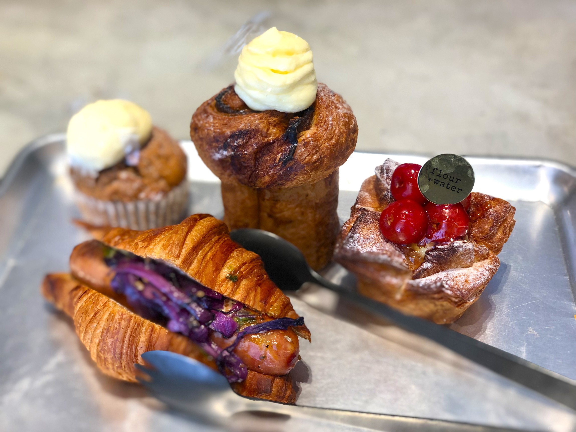 中目黒パン巡り！行列＆注目のブーランジェリーTOP11 - macaroni