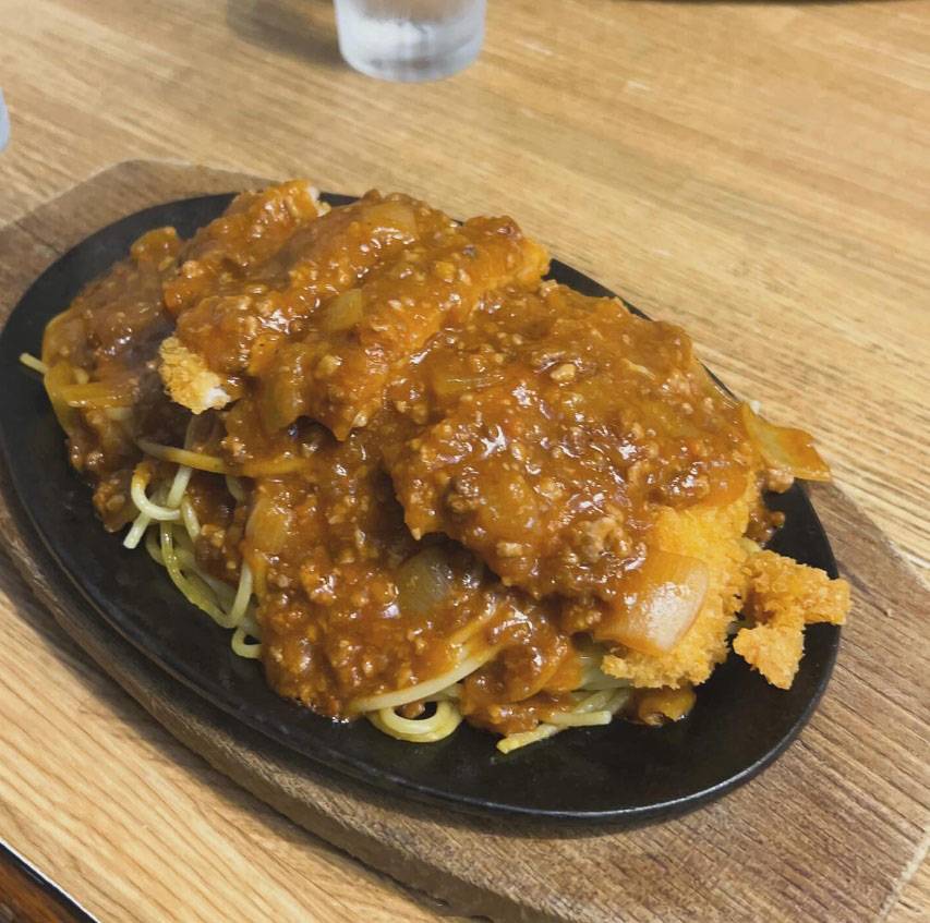 北海道でしか食べられないものTOP13！海鮮やソウルフード、スイーツなど - macaroni