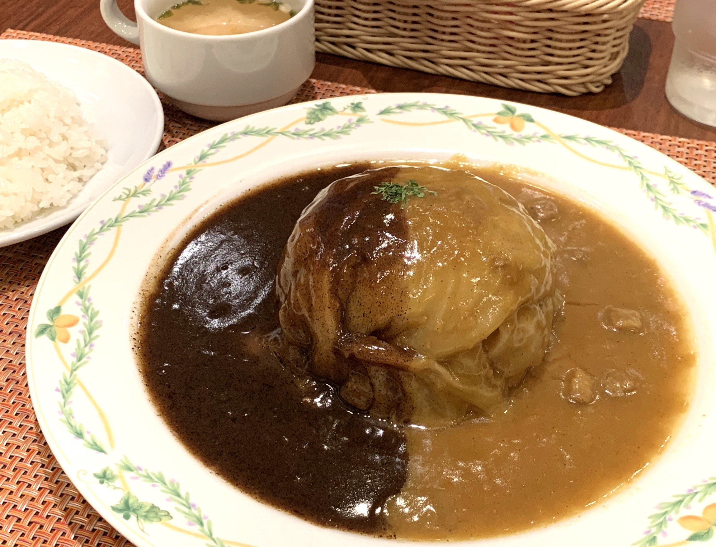 在住ライターが厳選！大阪でしか食べられないグルメTOP13 - macaroni