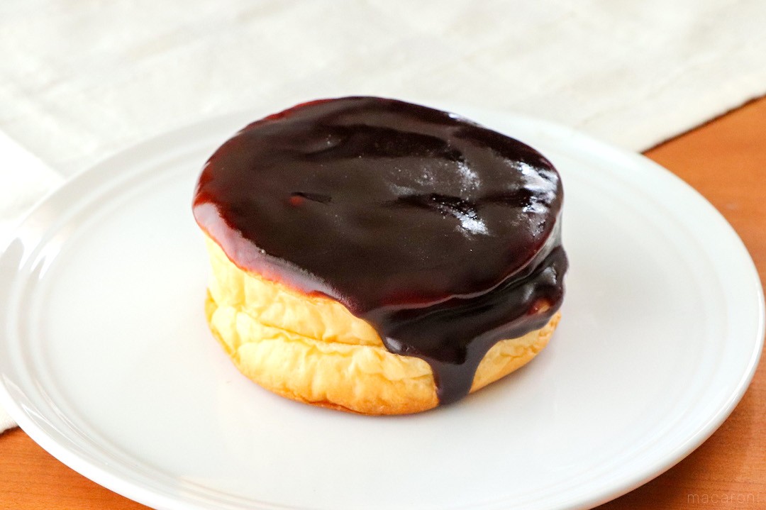 北海道「セイコーマート」のご当地パン知ってる？「ちくわパン」＆「ようかんパン」を解説！ - macaroni