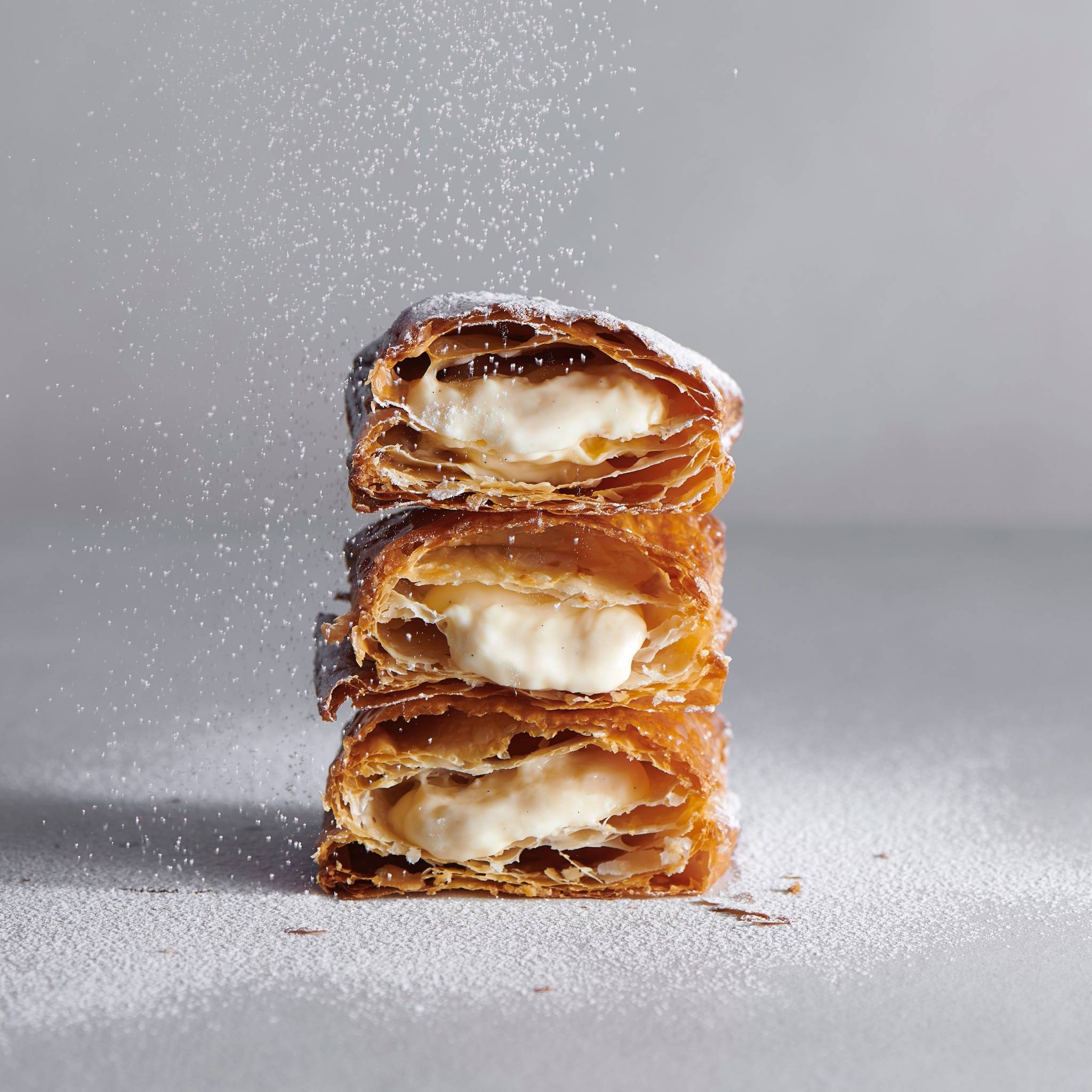 2025年「アップルパイ専門店RINGOの福袋」は12月28日から！気になる中身は？ - macaroni