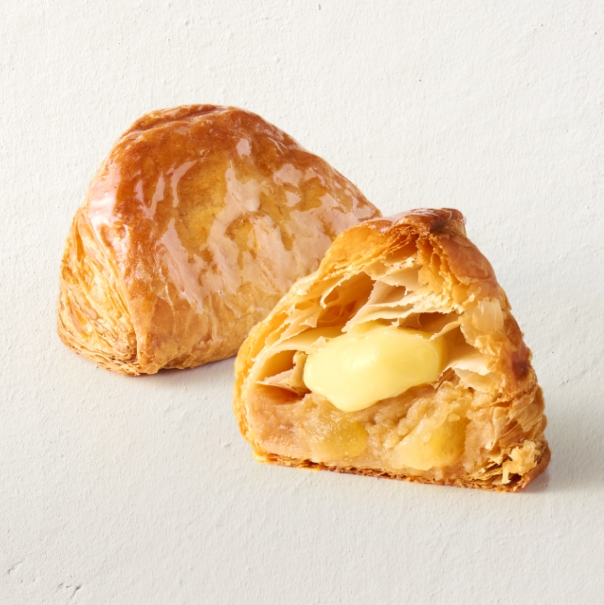 2025年「アップルパイ専門店RINGOの福袋」は12月28日から！気になる中身は？ - macaroni