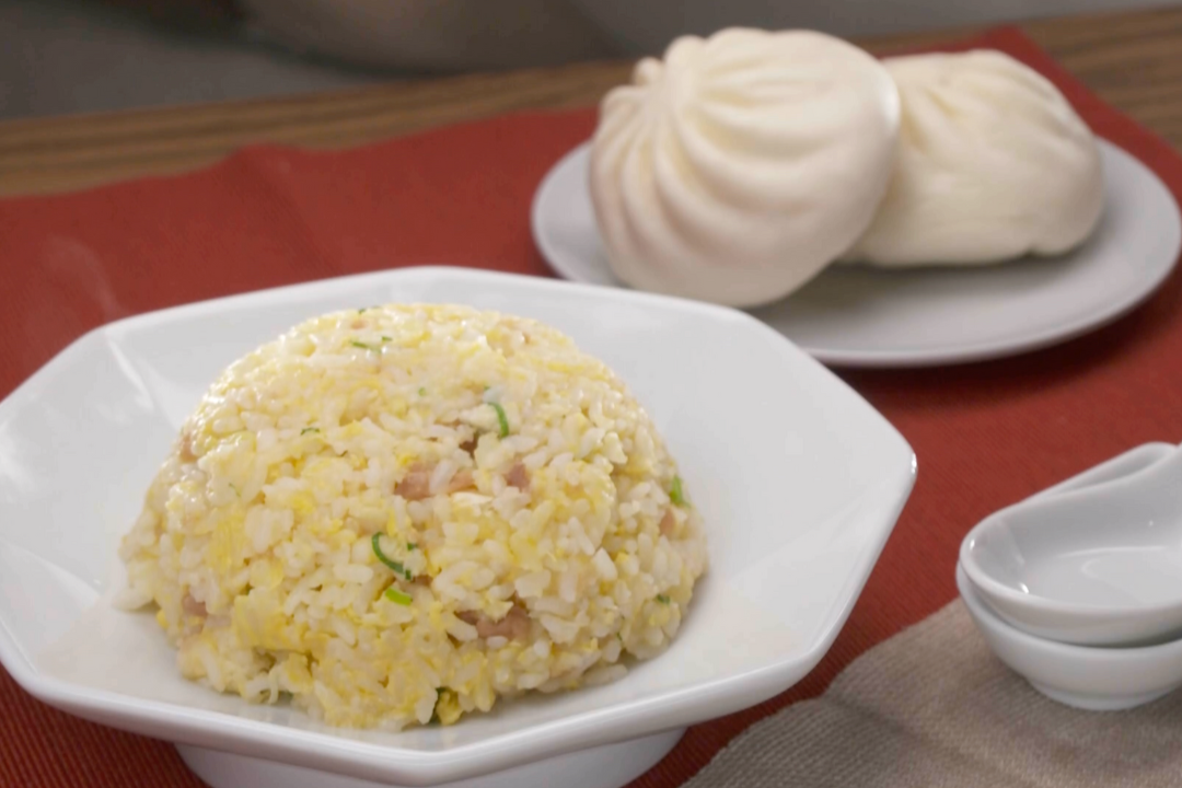 SNS総フォロワー数320万人超の「まるみキッチン」さん考案！東海地方のお菓子を使った “背徳アレンジ” 4選 - macaroni