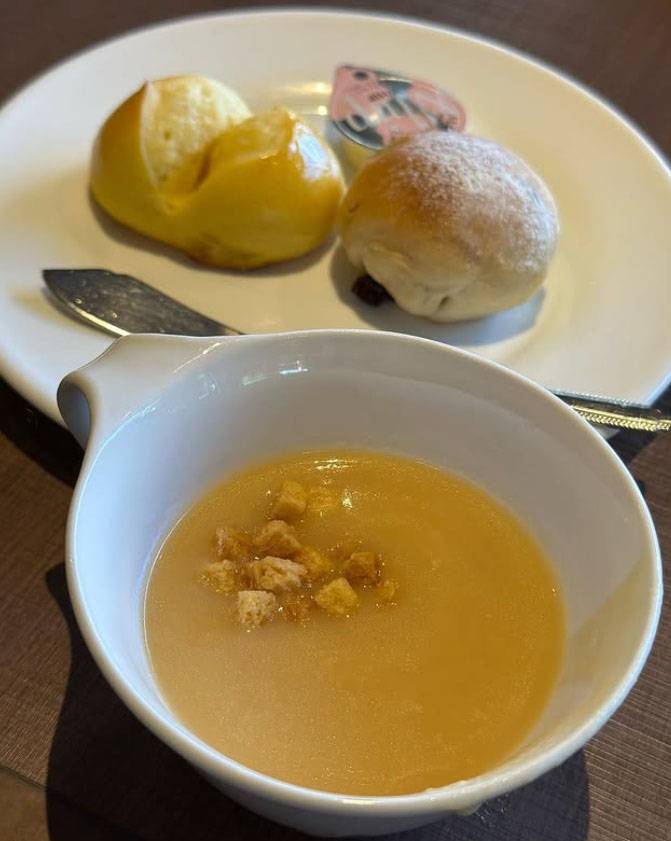 千葉でパン食べ放題！コスパ抜群のおすすめ店TOP10 - macaroni