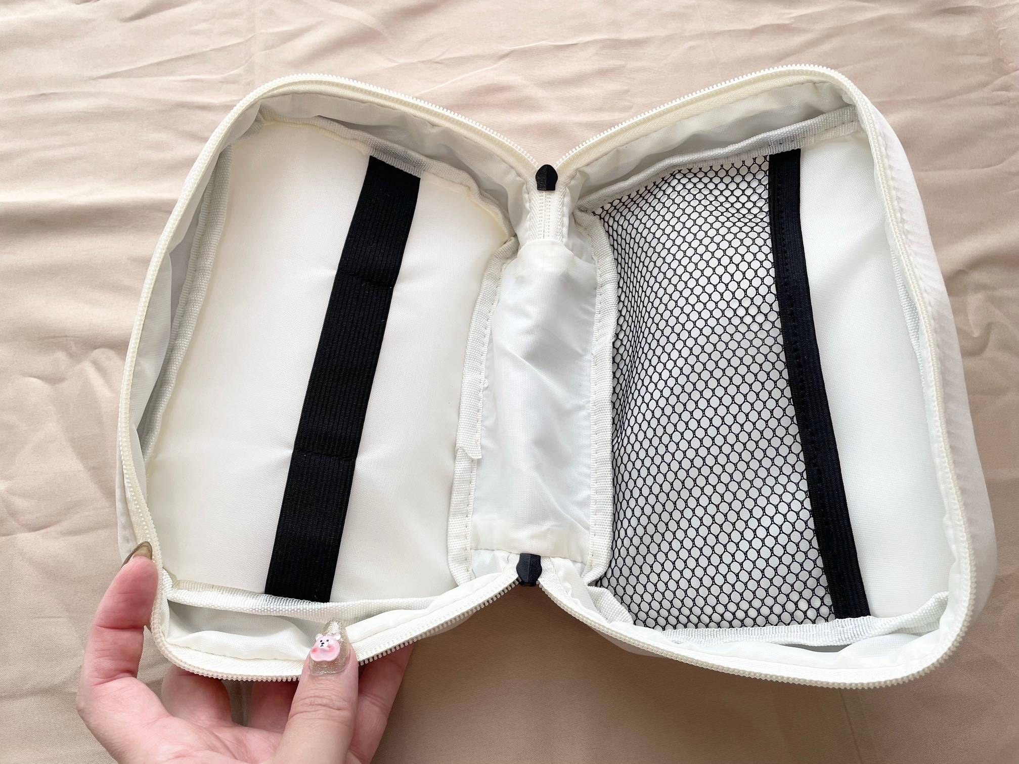 【3COINS】どこで買える？関東11店舗限定！Suicaのペンギンコラボアイテムが登場したよ♪ - macaroni