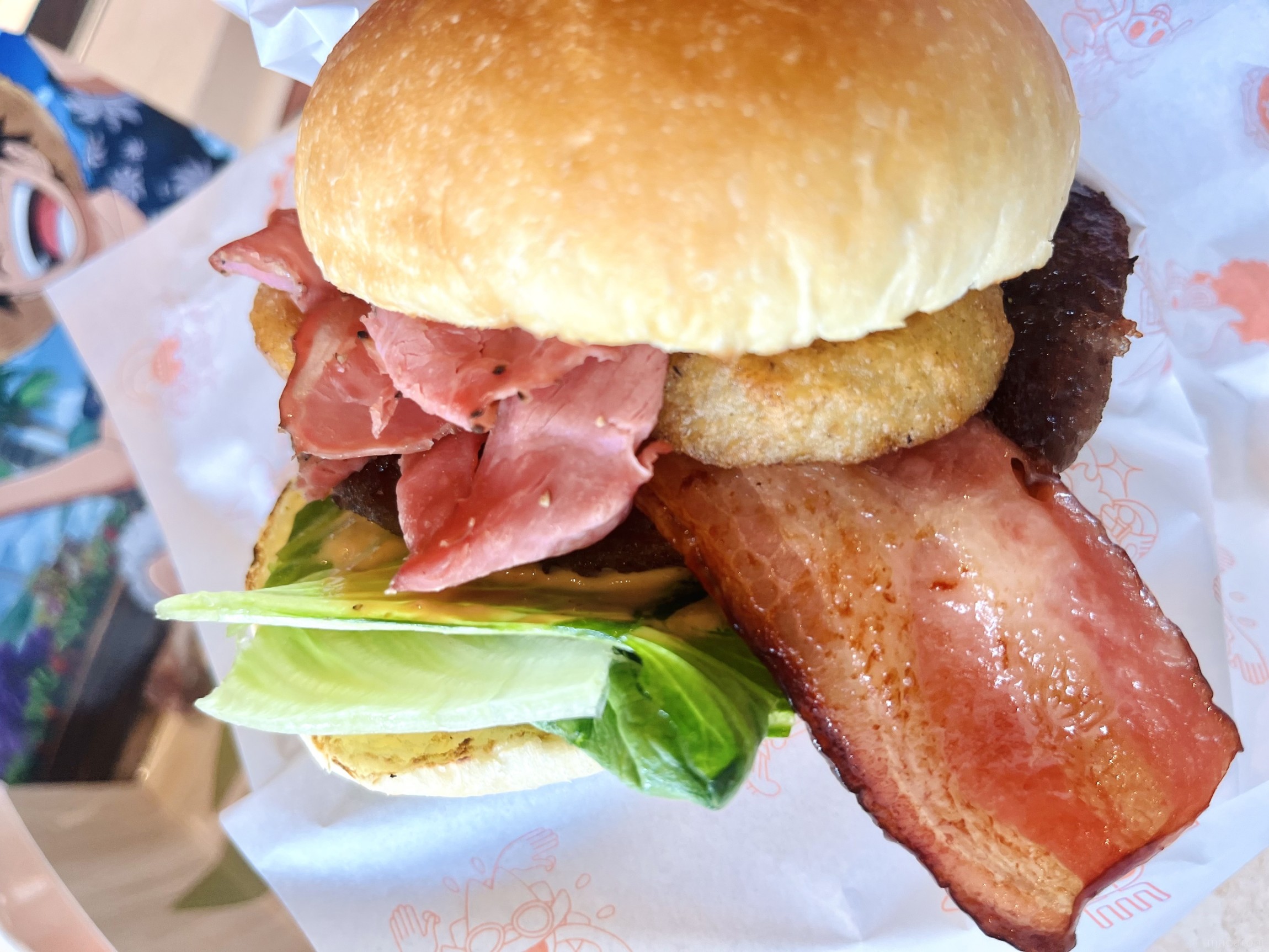 USJ『ワンピース・プレミア・サマー 2025』7/1に開幕！超熱狂＆超興奮のショーをレポ。新作フードやグッズ情報も - macaroni