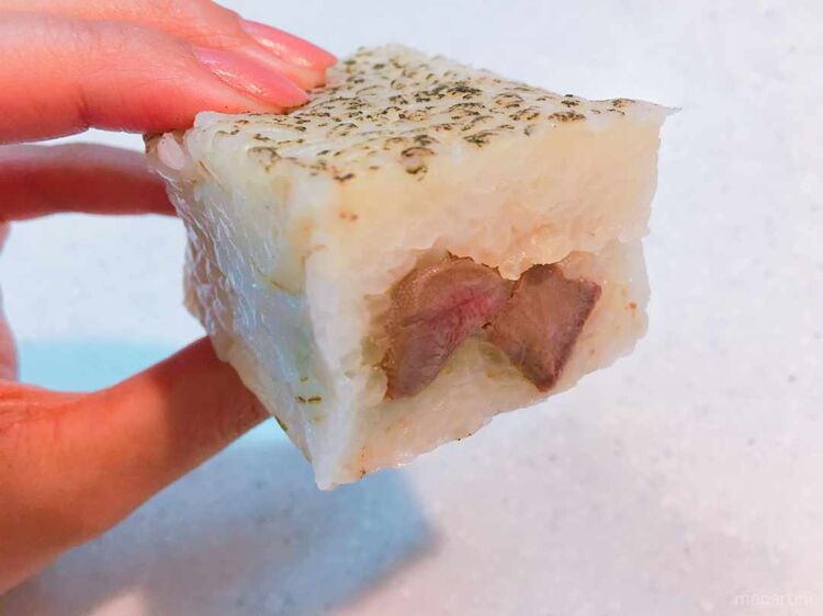 現役CAが徹底リサーチ！羽田空港で買うべき空弁ランキングTOP15 - macaroni