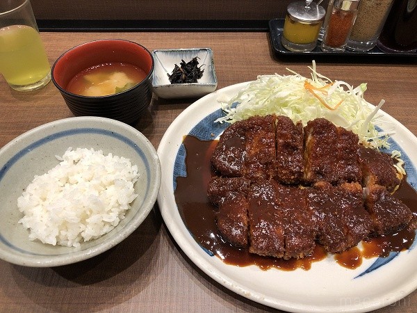 名古屋にきたら食べて欲しい！地元民のおすすめグルメ10選 - macaroni